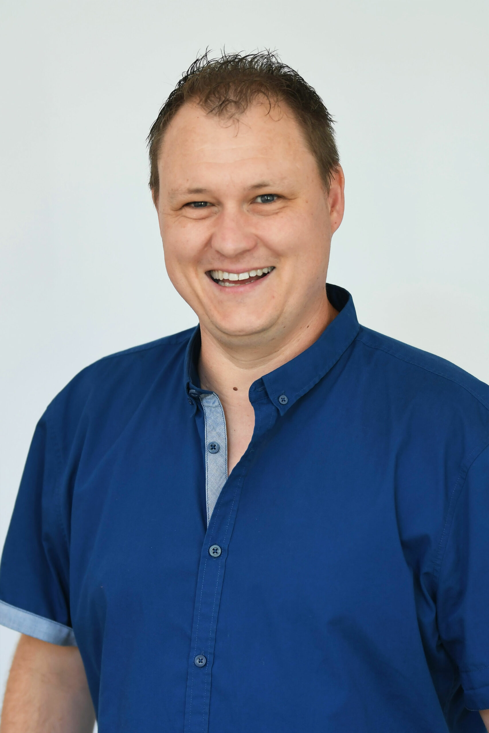 Team - Fachakademie Regensburg